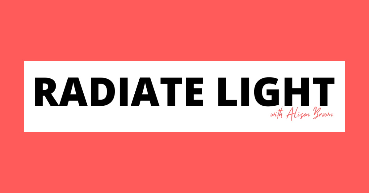 Radiate Light Hosts Free Masterclass Event in Las Vegas to Kick-Off ...