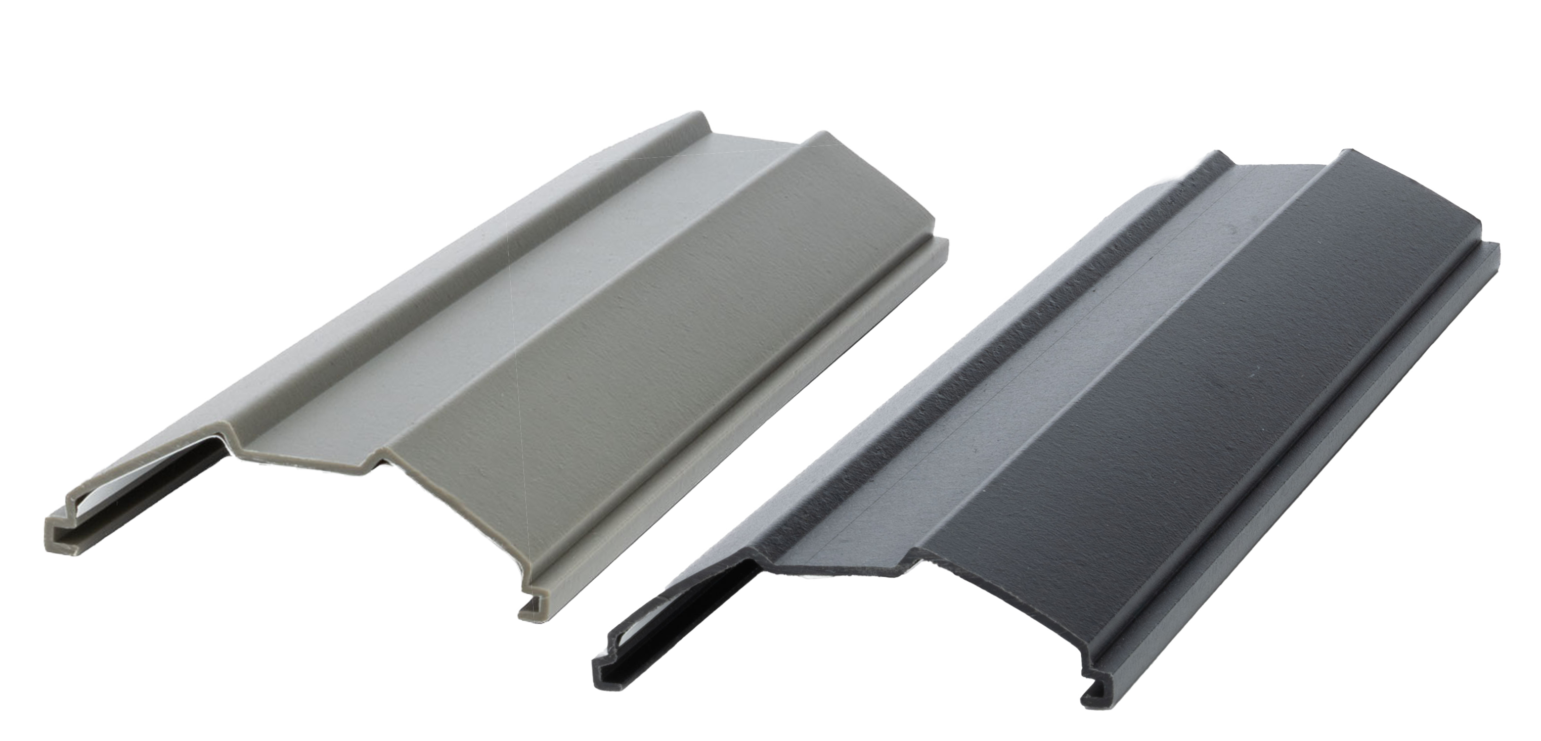 Innovation Meets Sustainability: Intek Plastics Unveils New Bioplastic ...