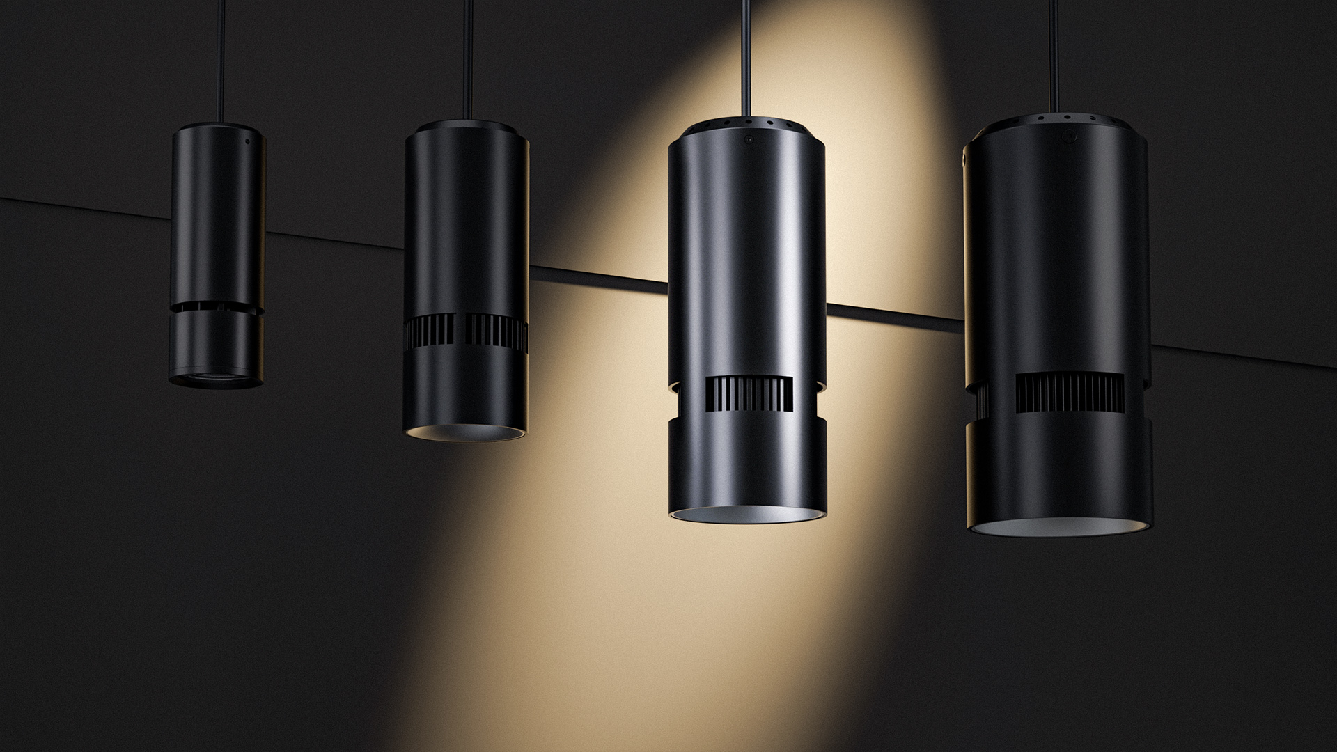 Meteor Lighting launches a new high-performing addition to the award ...