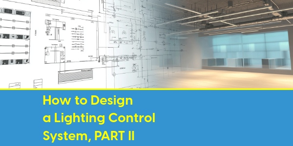 Inside Lighting | Insights & Info for Lighting People