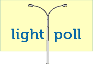 Inside Lighting | a resource for lighting professionals