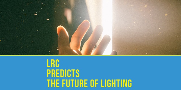 Inside Lighting | a resource for lighting professionals