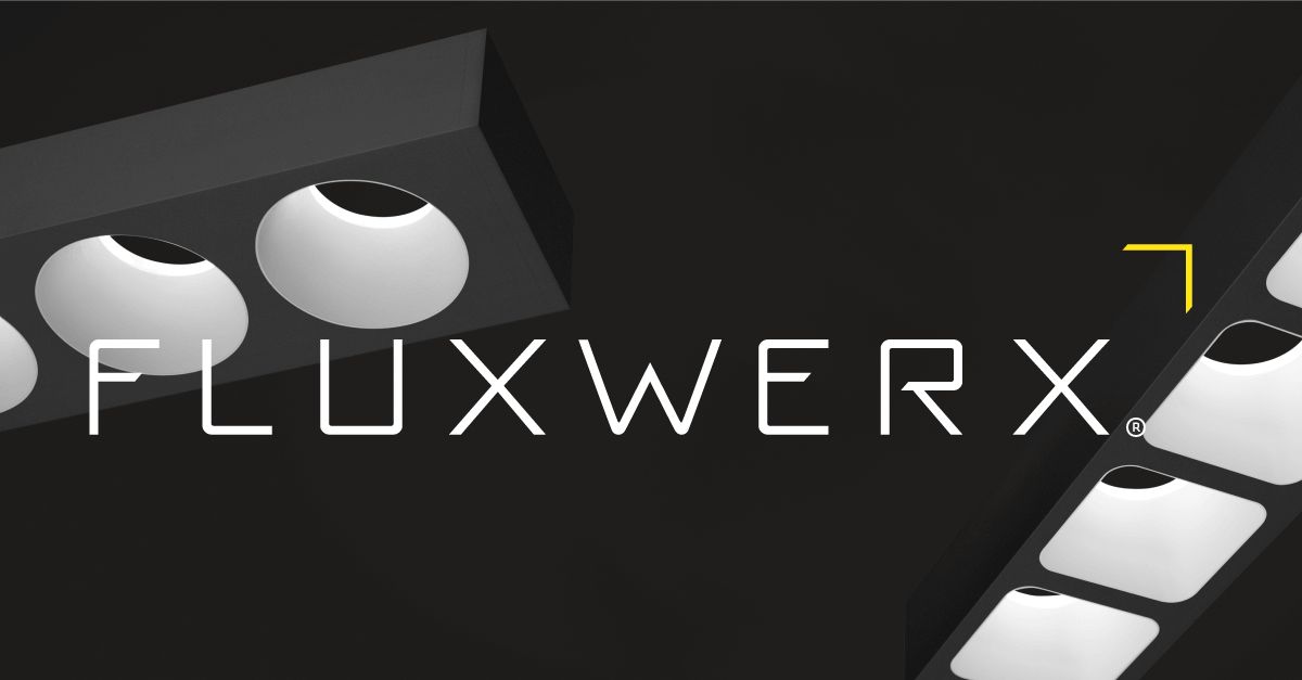 LMPG Inc. Introduces Fluxwerx Illumination to the European Market