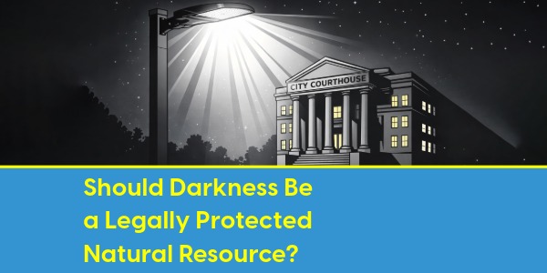 Inside Lighting | Insights & Info for Lighting People