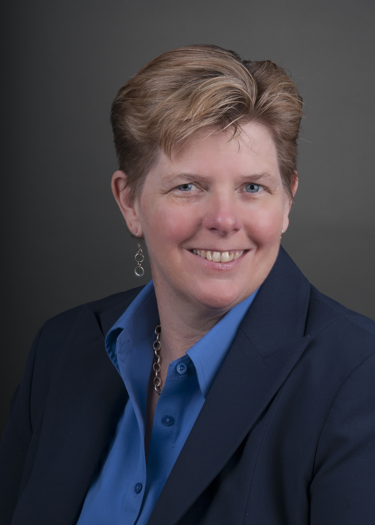 Legrand Announces Jane White as Chief Diversity & Engagement Officer ...