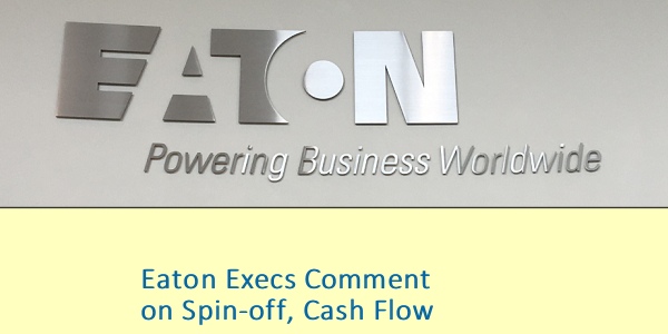 Inside Lighting | a resource for lighting professionals