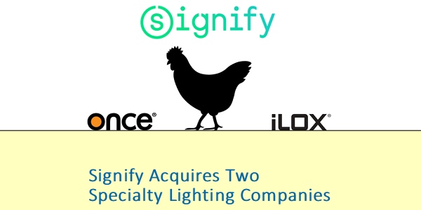 Inside Lighting | a resource for lighting professionals