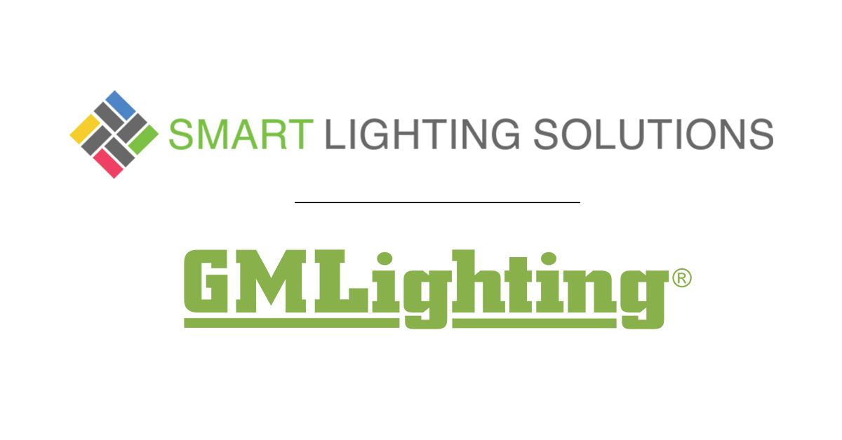 GM Lighting Names New Representative in Northern Georgia