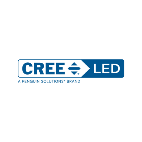 Cree LED and SANlight Partner to Advance High-Efficiency Horticulture ...