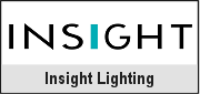 U.S. Lighting Manufacturers Company Information