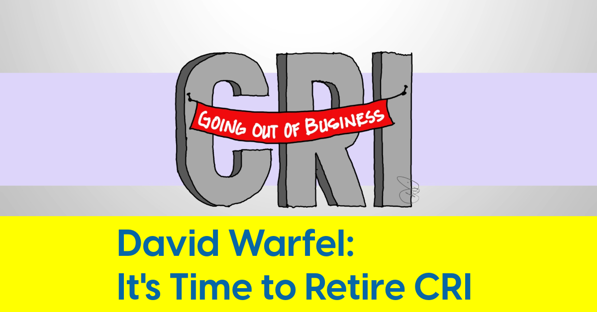 Why CRI Is Outdated — TM-30 Explained for Better Lighting