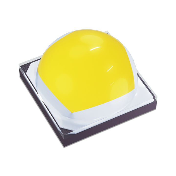 New LUXEON HL4X Delivers the Light for Very-High Output Lighting ...