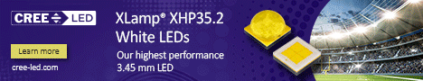 IES26 | The Lighting Conference | Inside Lighting Events Calendar