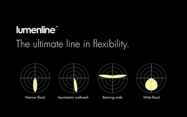 Lumenpulse Agent Rep List and Profile