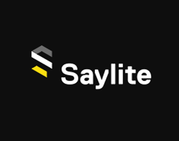Saylite Agent Rep List and Profile