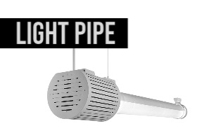 Insight Lighting Agent Rep List and Profile