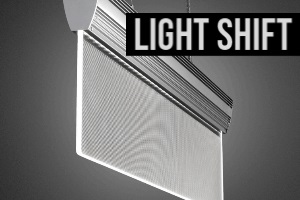 Insight Lighting Agent Rep List and Profile