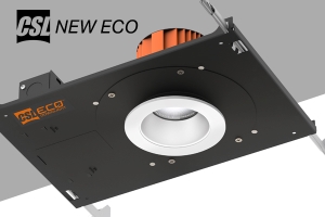 CSL Lighting Profile: Find Agent Rep List