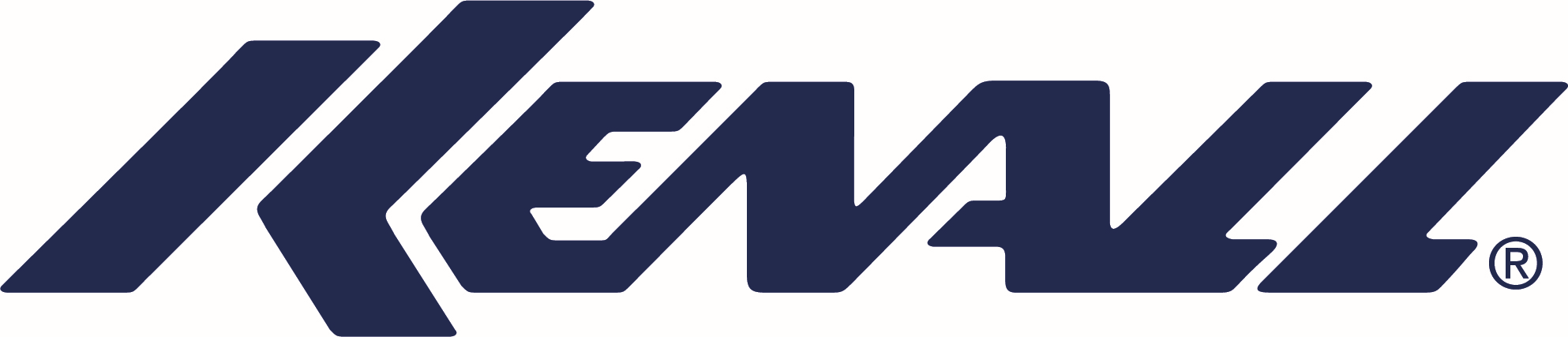 Kenall Lighting Profile: Find Agent Rep List