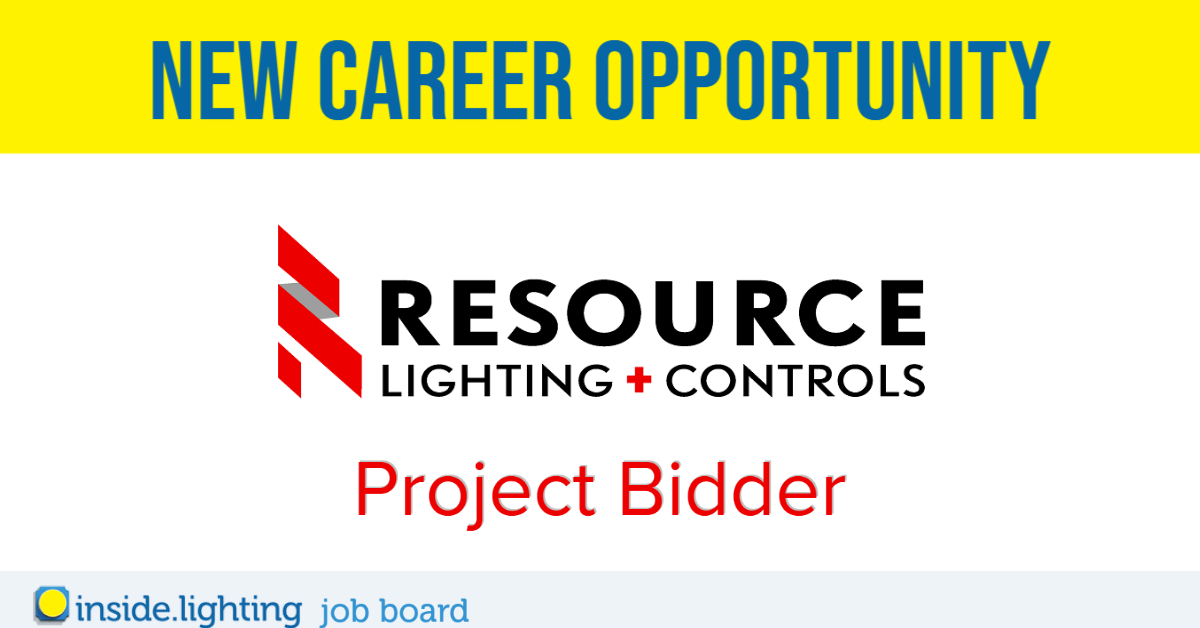 : career opportunity in