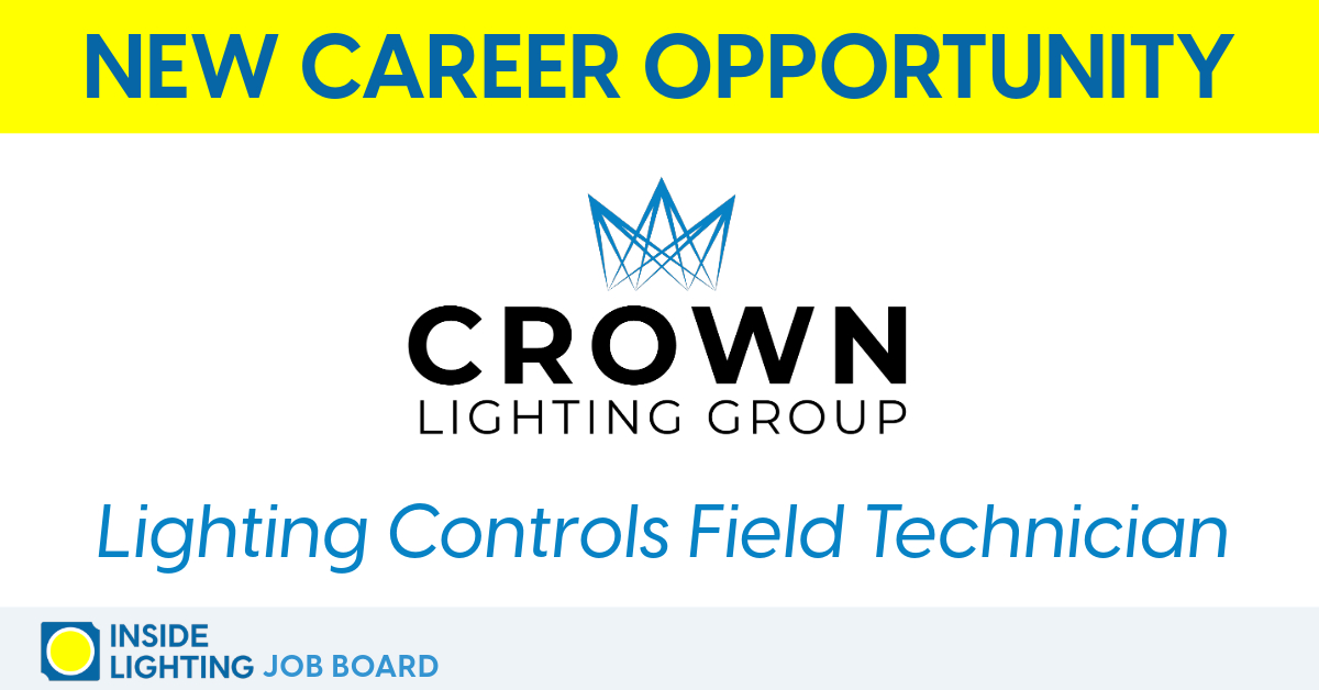 : career opportunity in