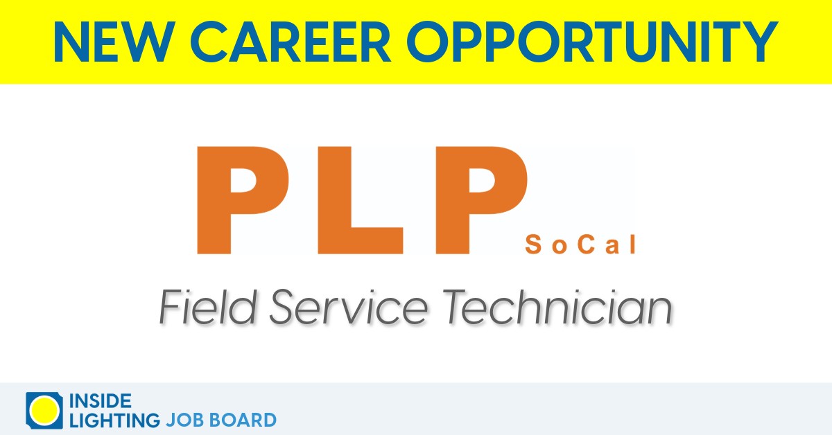 : career opportunity in