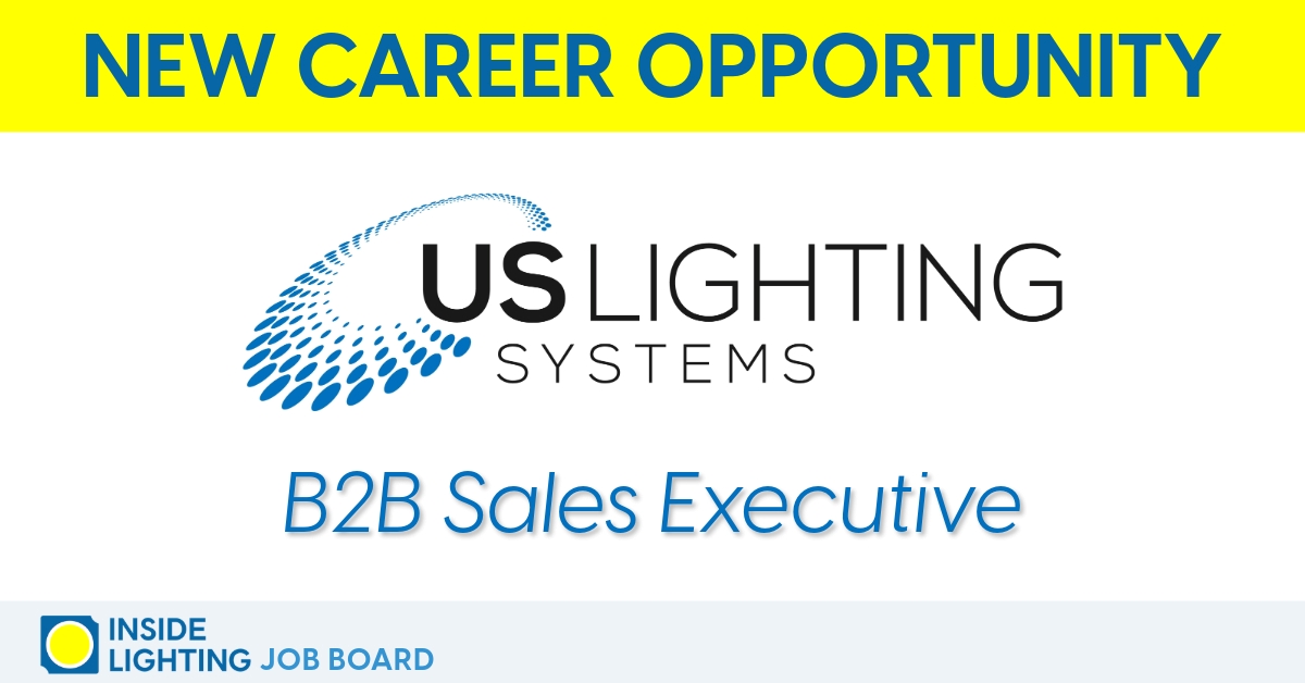 : career opportunity in