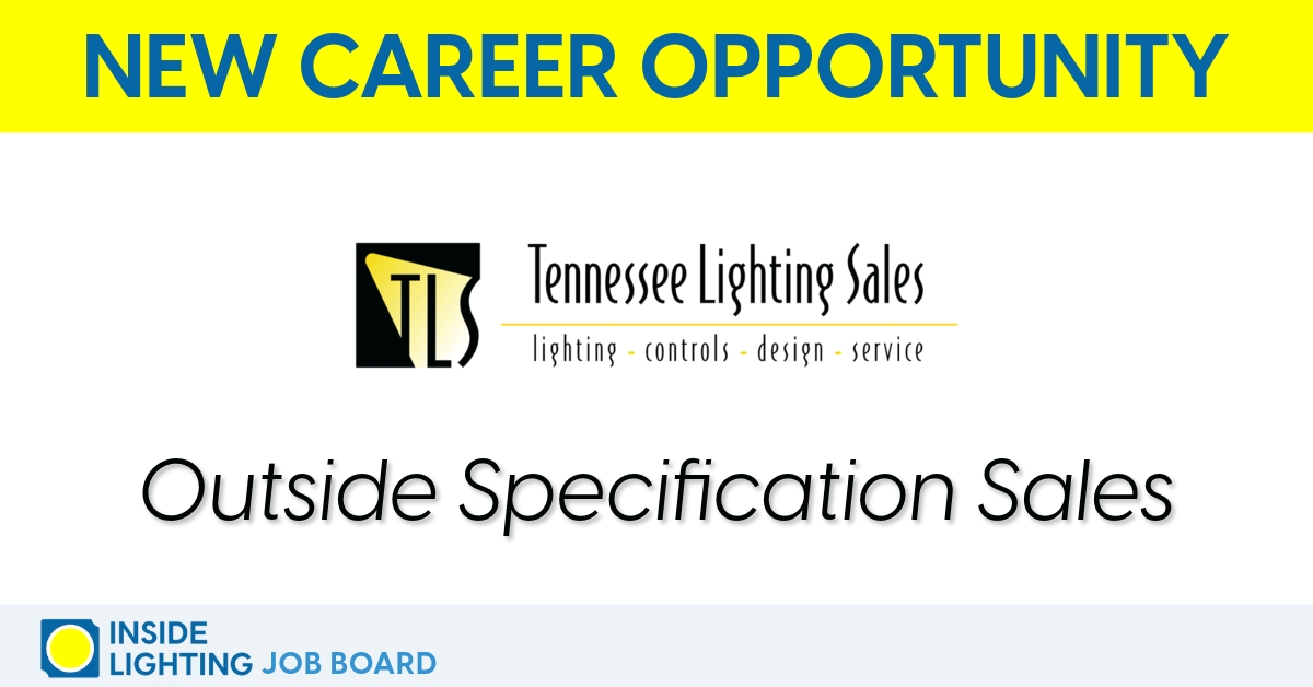 : career opportunity in