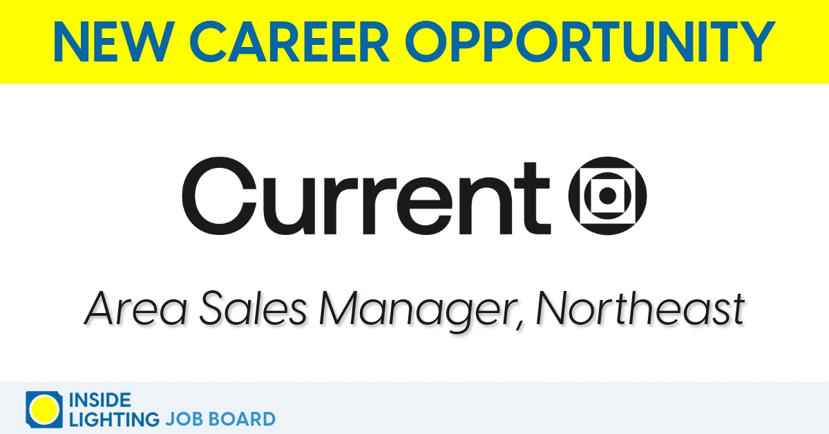 : career opportunity in