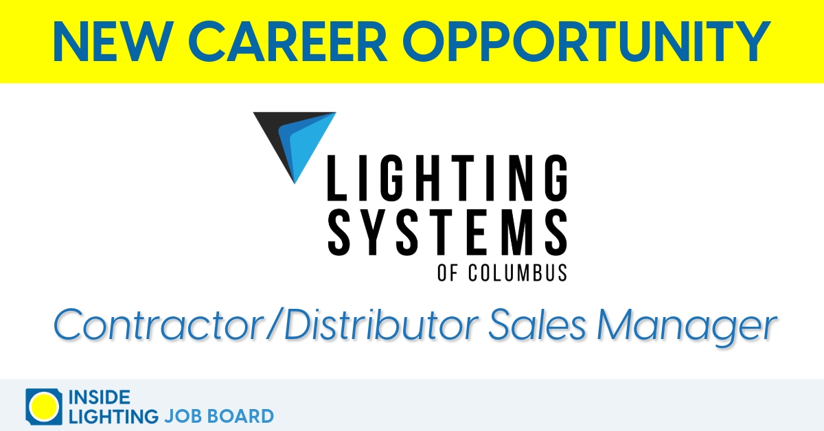 : career opportunity in