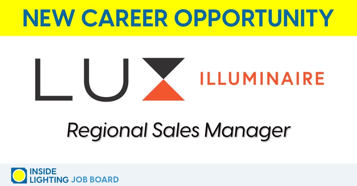 : career opportunity in