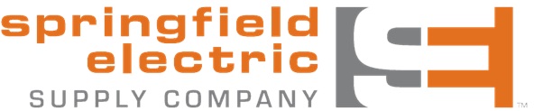 Springfield Electric Supply Company: Lighting Solutions Sales ...